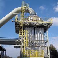 ProChem, Inc. CleanWESP - Water Treatment for Engineered Wood Industry